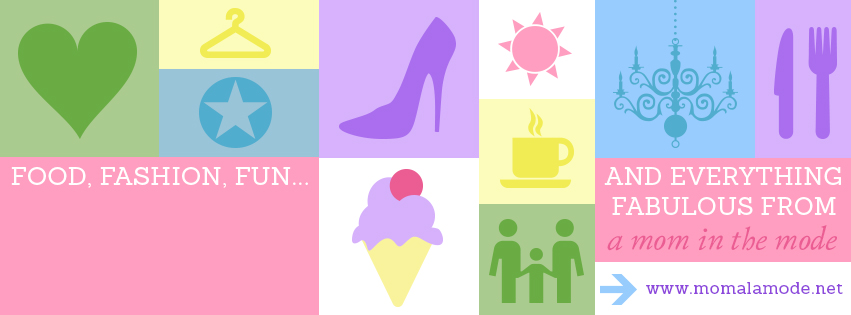 Love My Mom Fb Covers